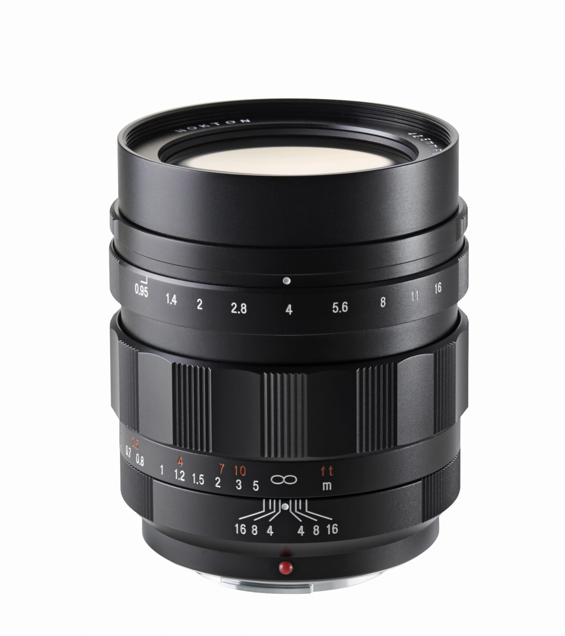 Obiektyw VOIGTLANDER 42 5mm F 0 95 MFT NOKTON Micro 4 3 Cyfrowa Republika obiektyw-voigtlander-42-5mm-f-0-95-mft-nokton-micro-4-3-cyfrowa-republika